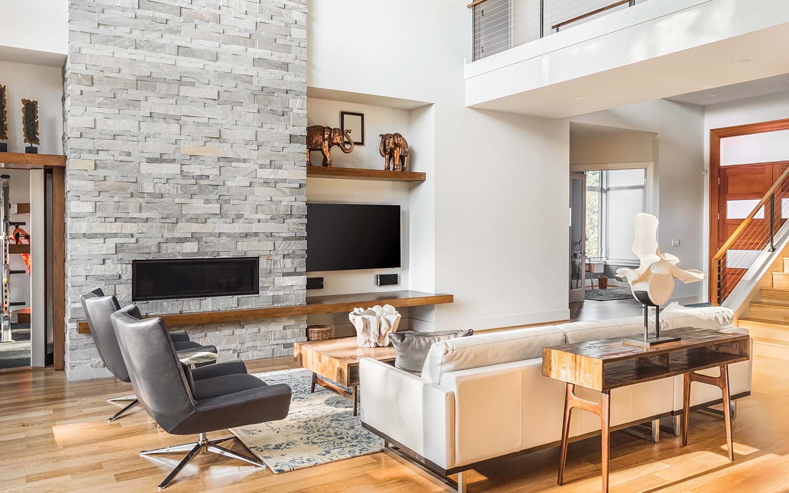 Featured Properties | Abby Powell Group