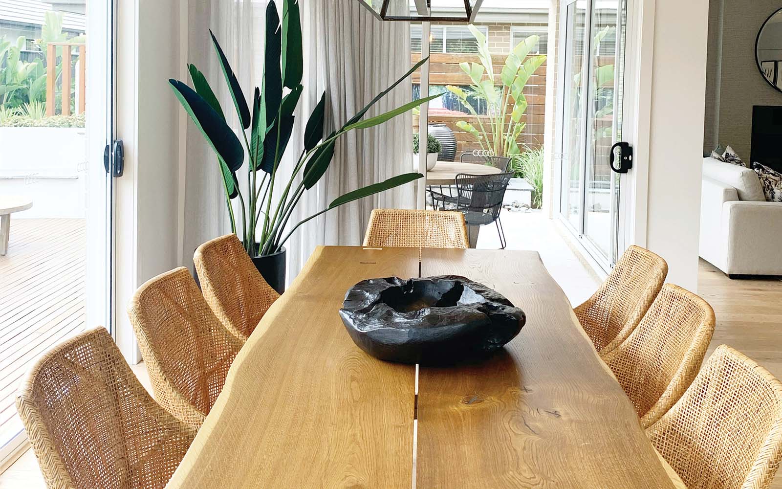 Contact | Abby Powell Group